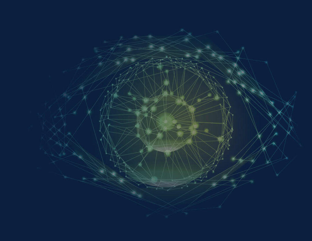 Radiant Blue Difference | Radiant Blue